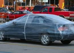 Drive Them Crazy! 10 Hilarious Car Pranks for April Fool’s Day - Auto ...