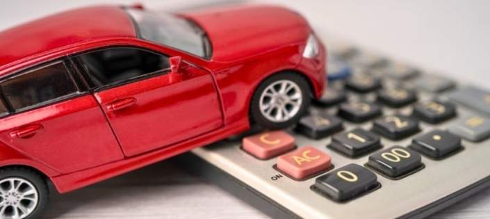 Car-Buying Calculators – Budget & Save on Your Next Vehicle - Auto ...