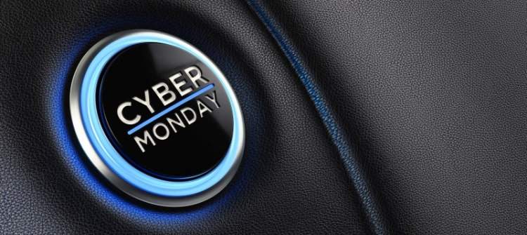 Cyber Monday Car Buying Tips and Advice - Auto Cheat Sheet