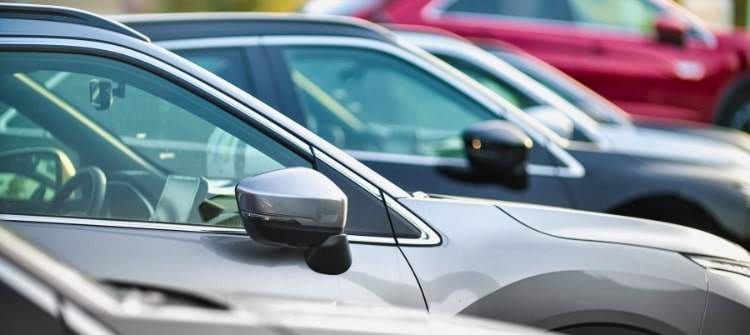Signs of a Good Used Car: What to Look For - Auto Cheat Sheet