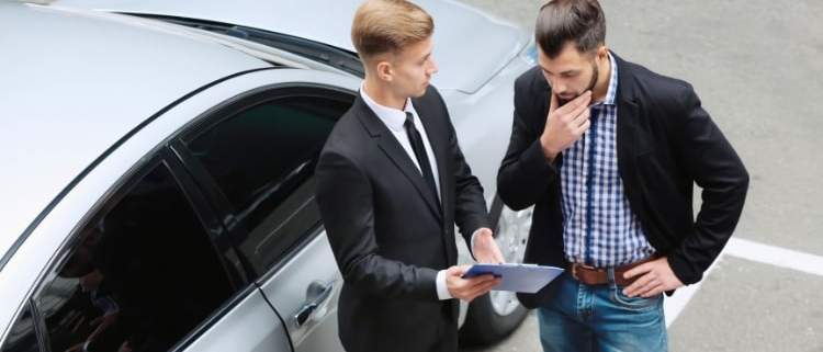 Vehicle Pricing & Research Articles| Auto Cheat Sheet