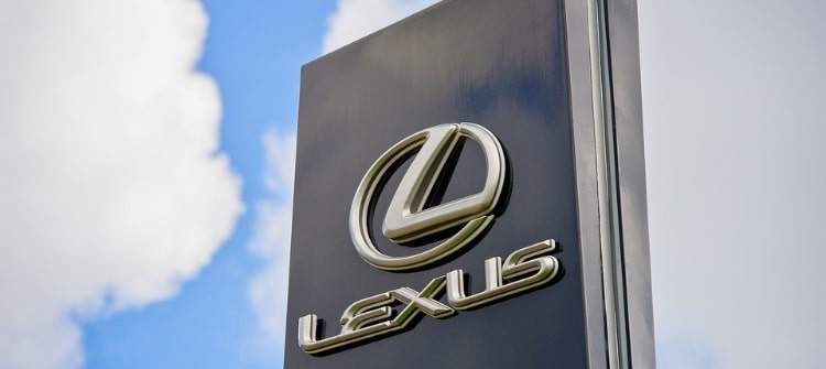 2026 Lexus Prices: MSRP, Invoice Price, Dealer Cost, & Holdback