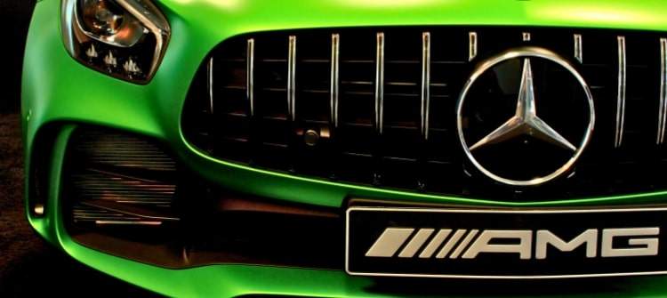 Luxury Vehicle Ownership: What It Really Costs - Auto Cheat Sheet