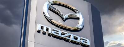 2026 Mazda Prices - MSRP, Factory Invoice, and True Dealer Cost