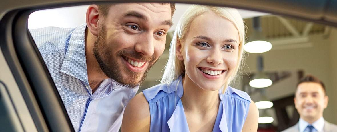 The Ultimate Guide to Buying a New Car (Updated 2026) - Auto Cheat Sheet