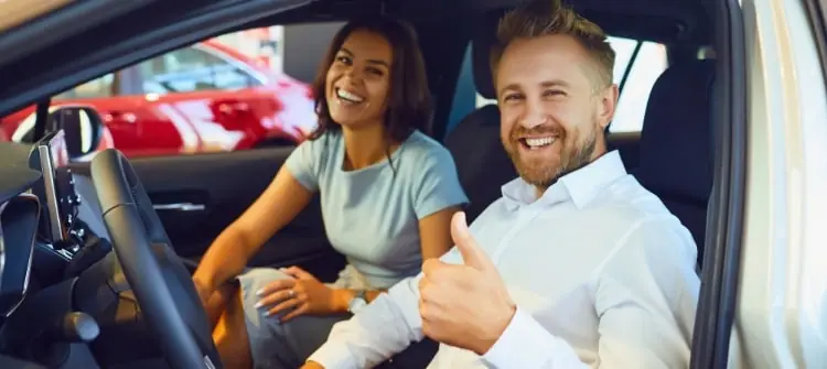 What Does Out-the-Door Price Mean When Buying a Car? - Auto Cheat Sheet