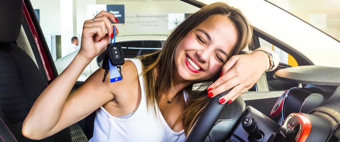 Top 10 End-of-Model-Year Car Buying Tips - Auto Cheat Sheet